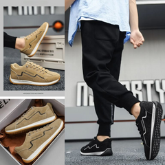 VELOCITYSTEP™ - ΑΝΔΡΙΚΑ ΠΑΠΟΥΤΣΙΑ – happykoala-gr