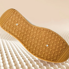 VELOCITYSTEP™ - ΑΝΔΡΙΚΑ ΠΑΠΟΥΤΣΙΑ – happykoala-gr